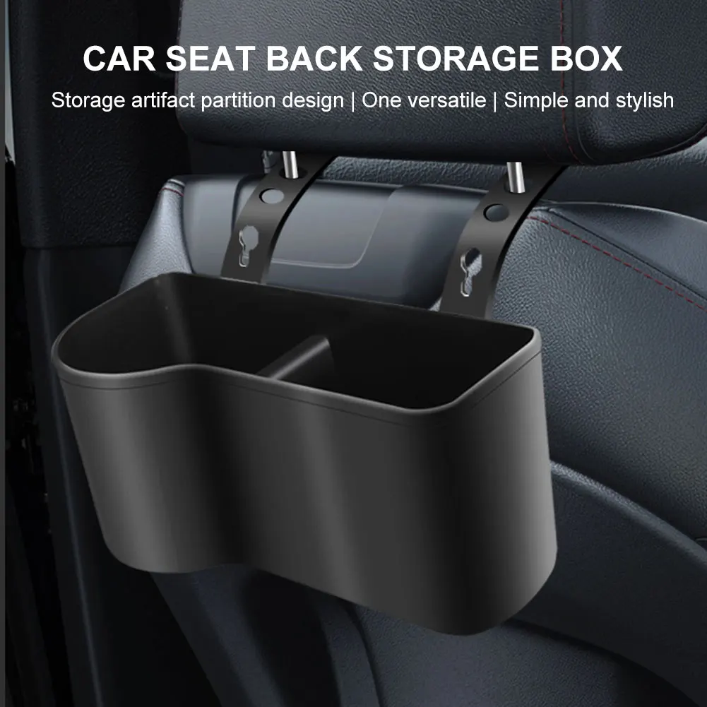 Portavasos-de-coche-duradero-soporte-multifuncional-Flexible-para ...