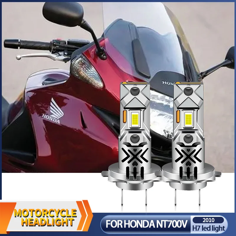 1-2Pcs-12V-Motorcycle-60W-White-12000lm-H7-LED-Headlight-Bulbs-6000k-CANbus-For-Honda-NT700V.jpg