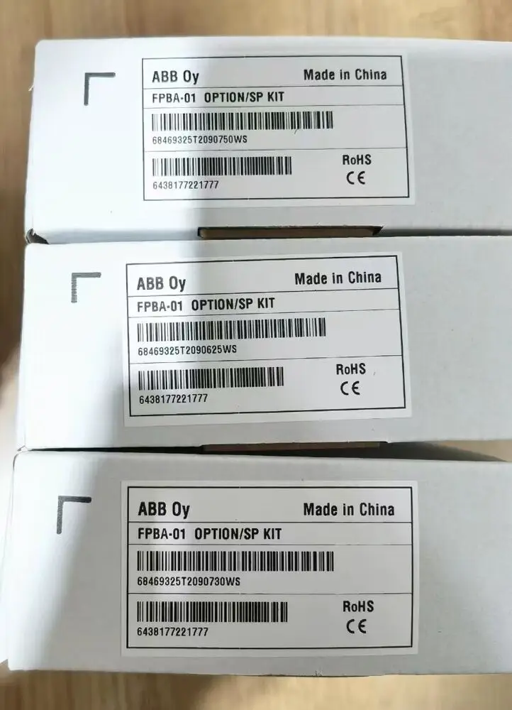1PC-ABB-FPBA-01-OPTION-SP-KIT-bus-adapter-communication-module.jpg