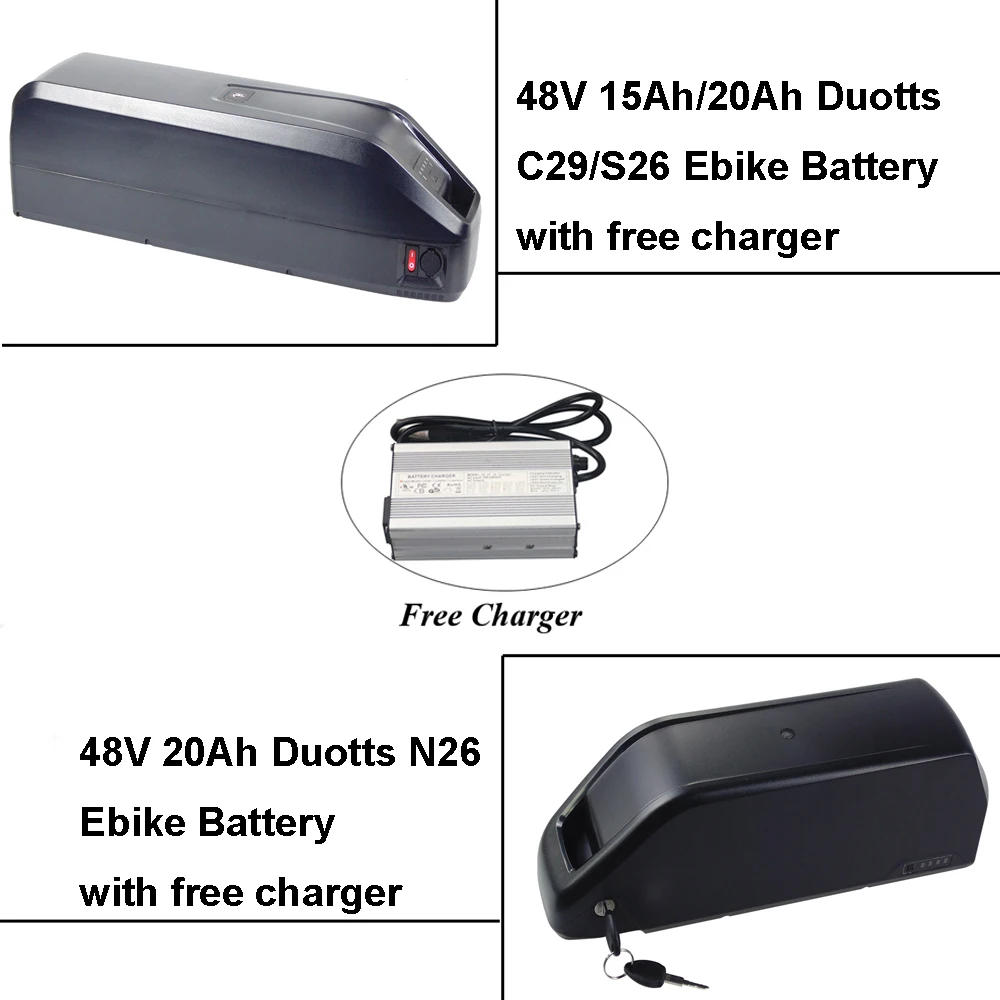 E-Bike-Lithium-ion-Battery-48V-15Ah-20Ah-720Wh-960Wh-Li-ion-Battery-for ...