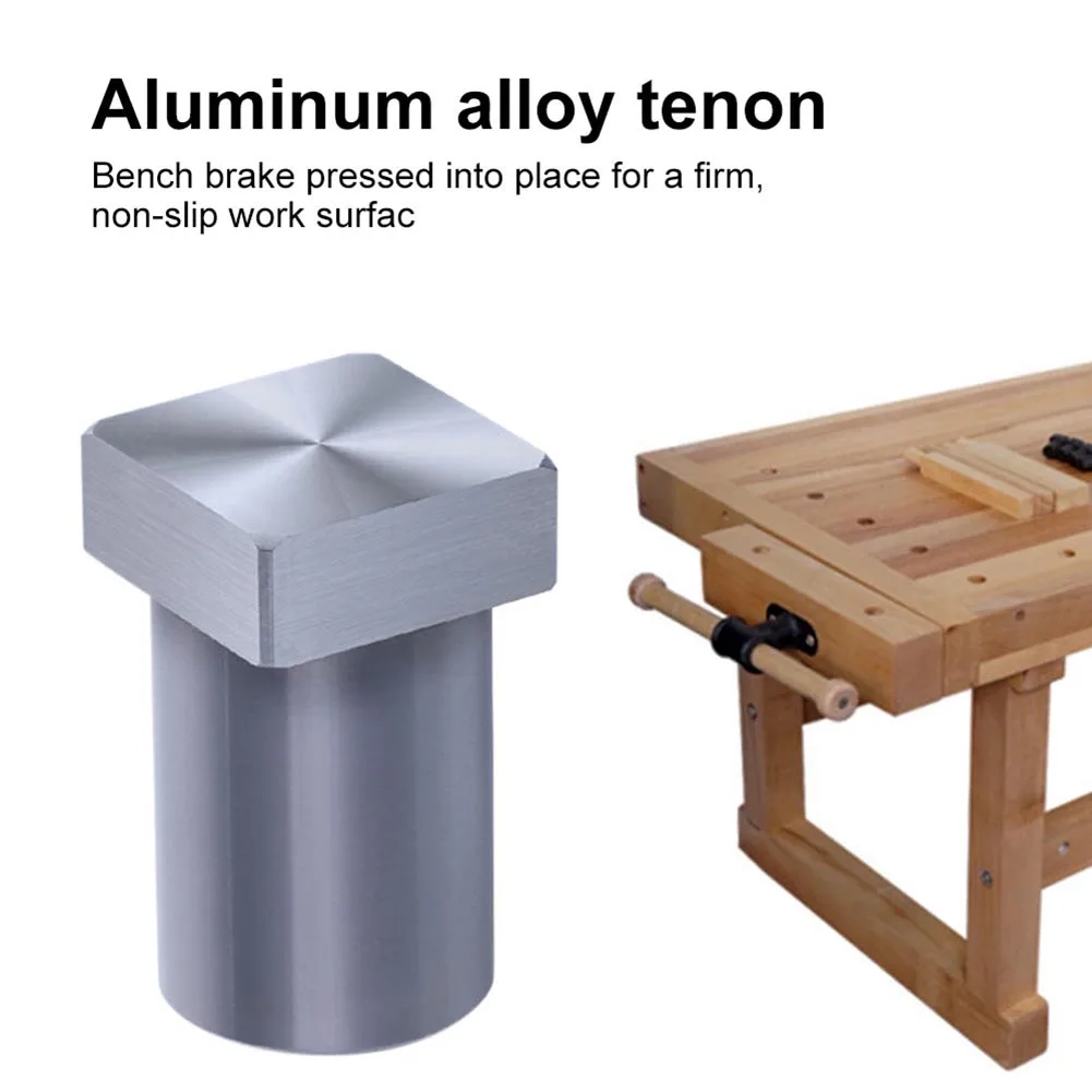 19mm-20mm-Table-Planing-Stop-Bench-Dogs-Small-Workbench-Peg-Stoppers ...