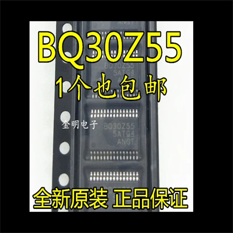 2-5piece-100-New-BQ30Z55-BQ30Z55DBTR-sop-30-Chipset.png