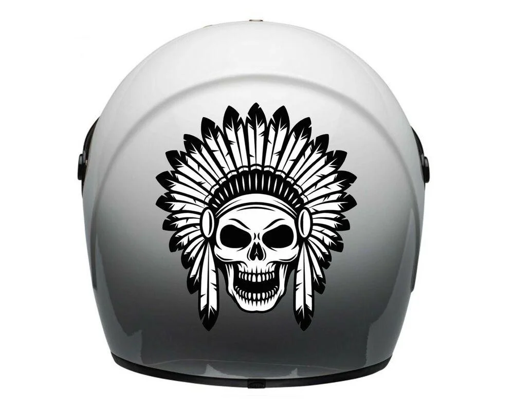 For-Helmet-motorcycle-car-sticker-removable-decal-1X-pcs-indian.jpg