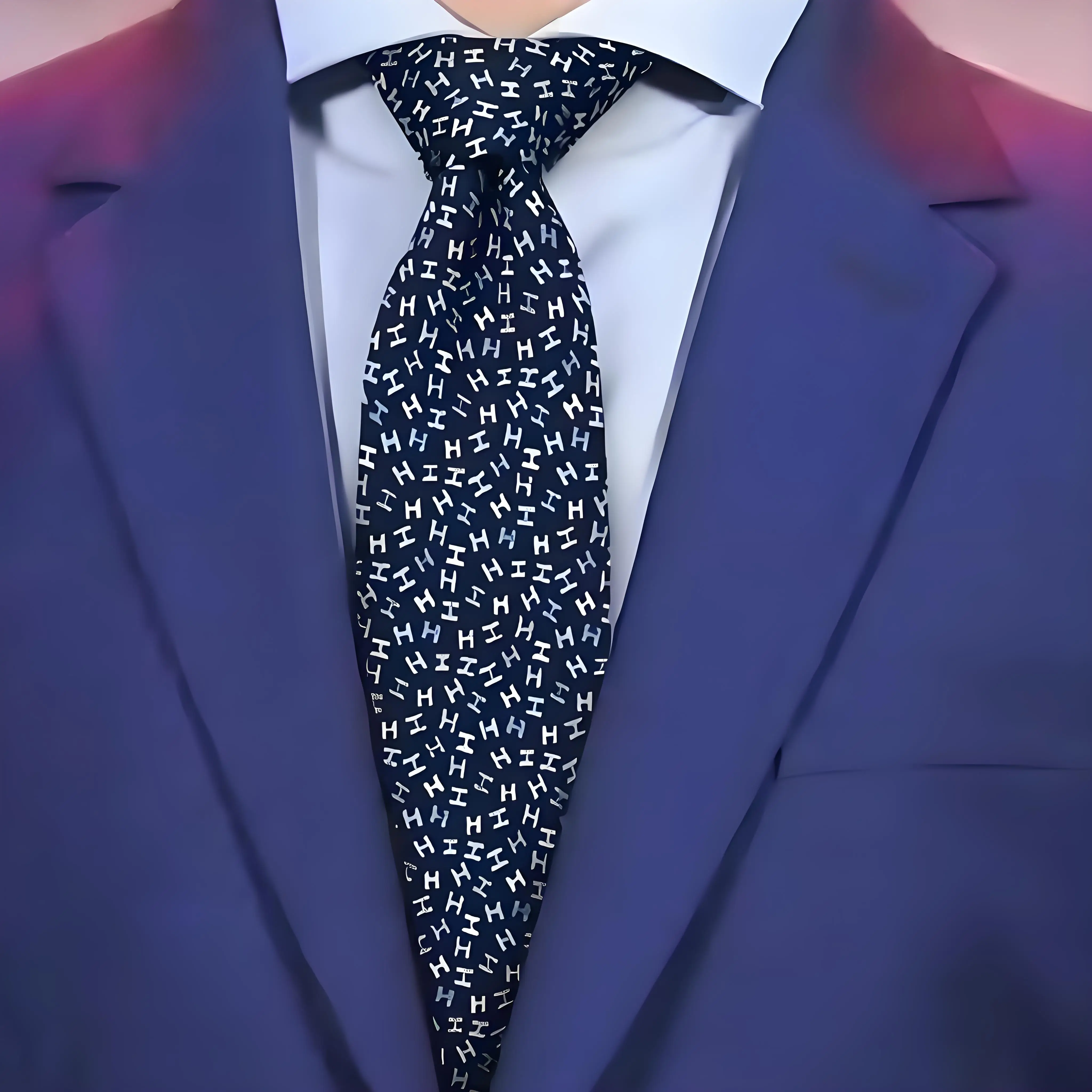 Scdce400653a54c7daf3bf3c73a6d0fa2f.jpg