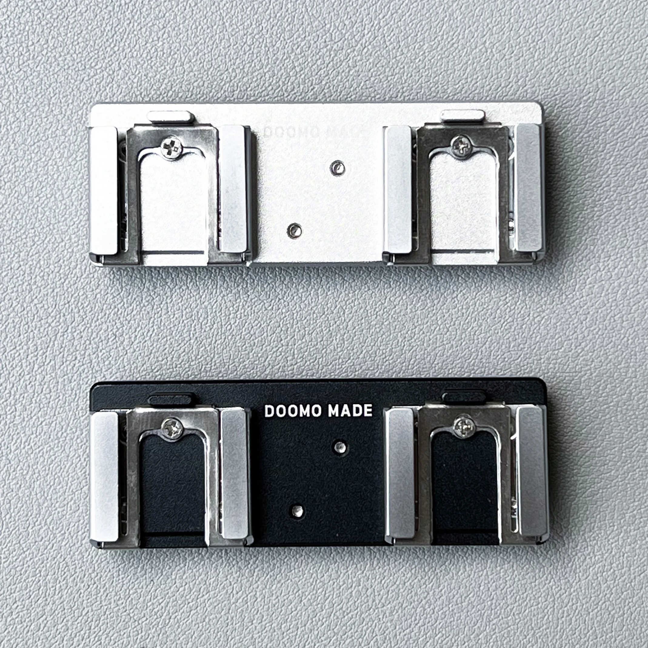 Center-and-Rightward-Setting-Double-Cold-Shoe-Quick-Mount-for-Film ...