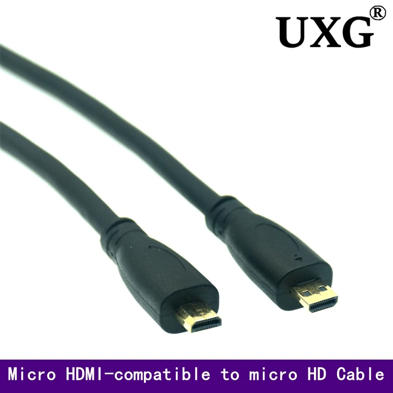 Phone Hdtv Video Cable | Cable Phone Tv Hdtv | Cable Mobile Hdtv ...