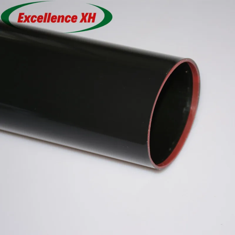 1pcs. Long Life Fuser Belt For Ricoh MPC6502 MPC8002 Fixing Film MP ...