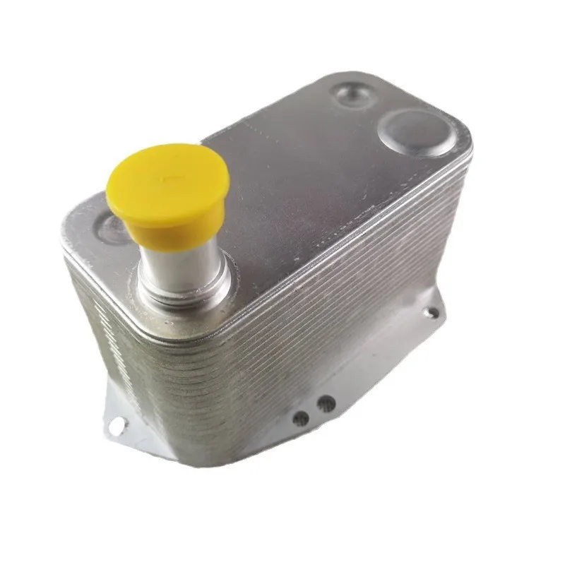 Engine-Oil-Cooler-For-BMW-330d-530d-730d-11422247204-78792145-2247204.jpg