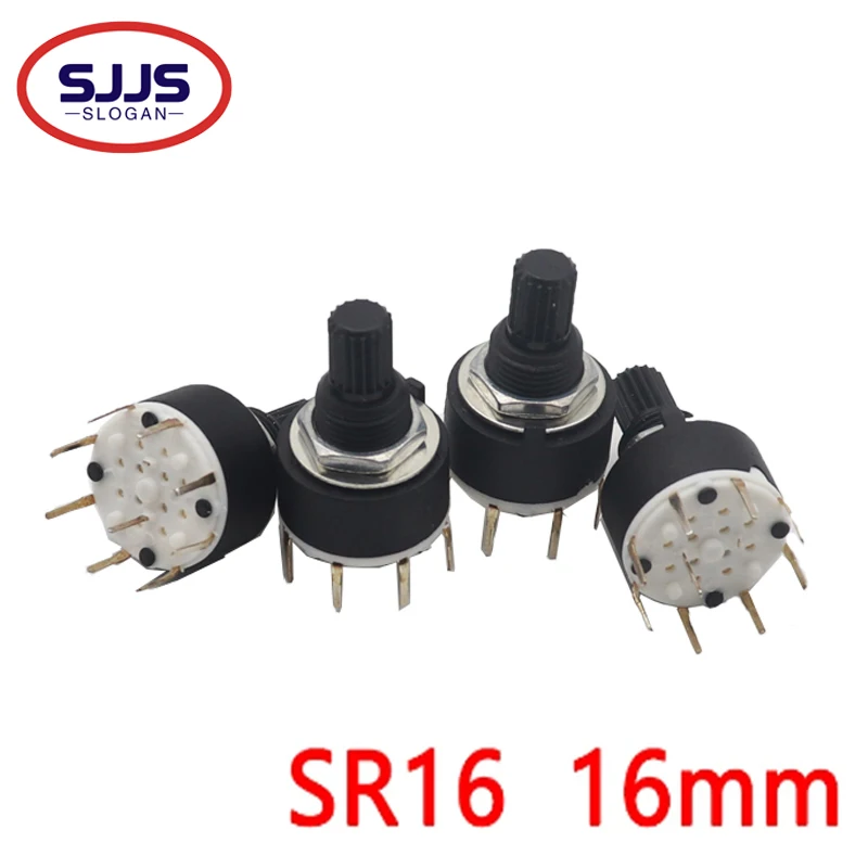 SR16-Plastic-16MM-Rotary-Band-switch-2-Pole-3-4-position-1-Pole-5-6-8.jpg