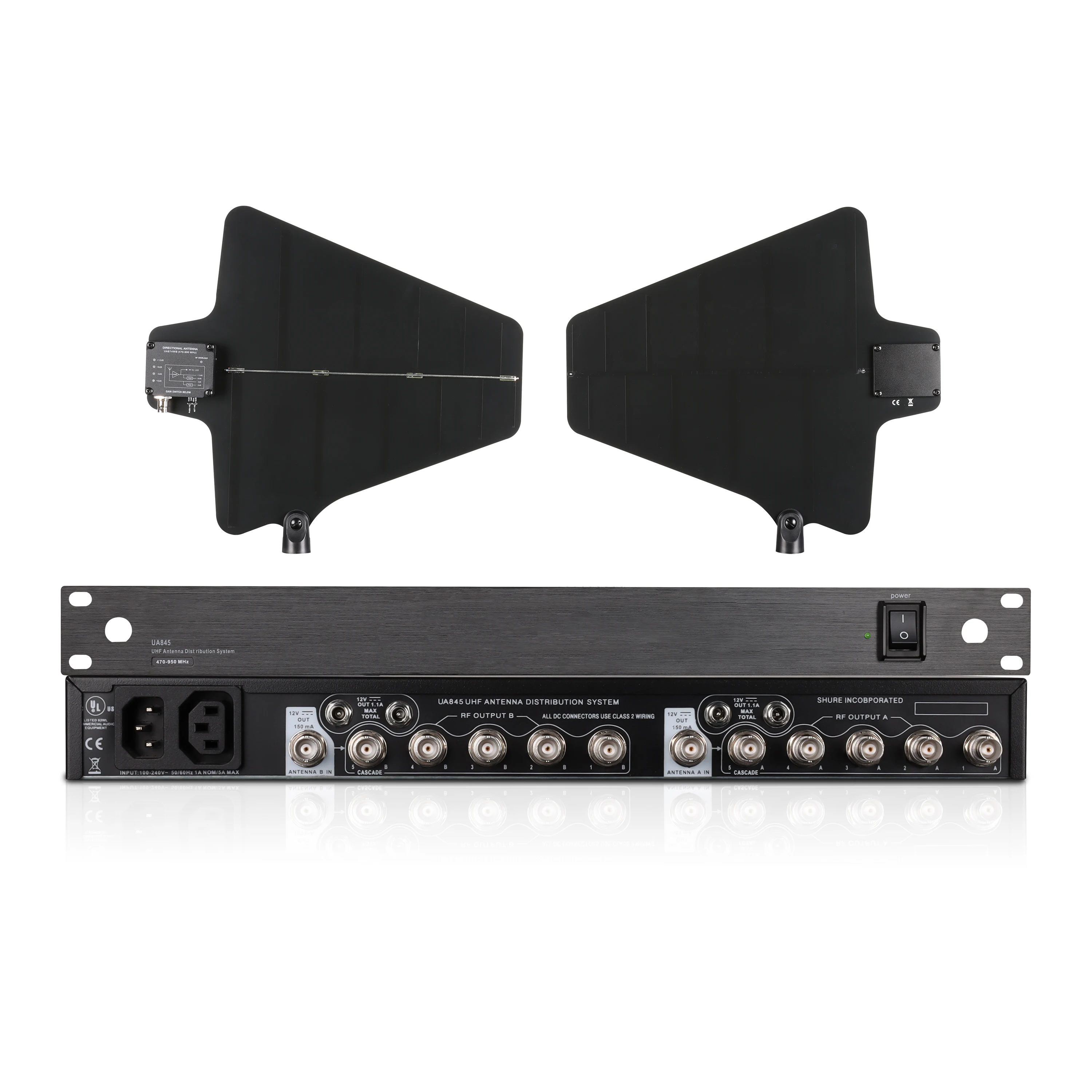 Page Not Found - Aliexpress.com