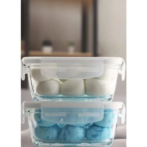 Store Home Products Feedback