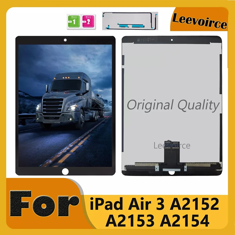 High-Quality-For-iPad-Air-3-2019-A2152-A2123-A2153-A2154-Display-Touch-Screen-Assembly-LCD.jpg