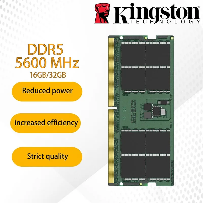 Kingston-memoria-para-port-til-ValueRAM-16GB-32GB-5600MT-s-DDR5-no-ECC ...