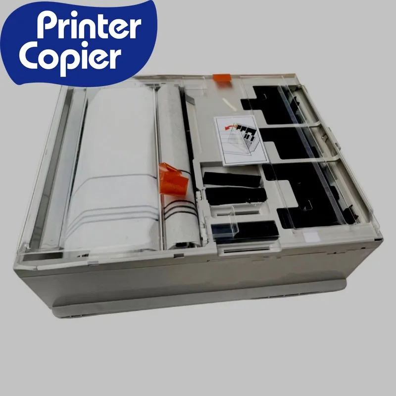 Mağaza Ev Ürünler Satış Ürünleri Zirvedeki Satış Yeni Gelenler Geri ...