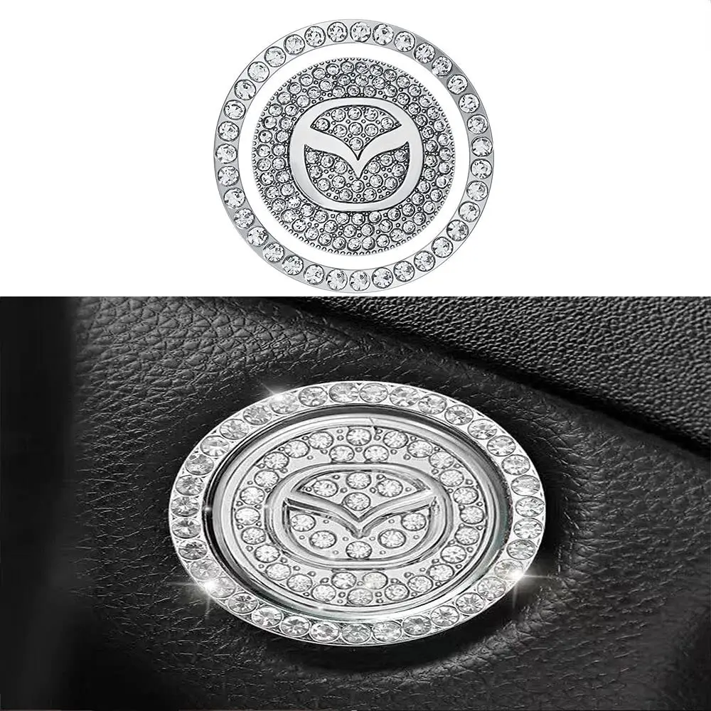 Bling-Car-Start-Stop-Button-Cover-for-Mazda-6-3-2-Cx5-Cx-5-Cx30-Mx5.jpg