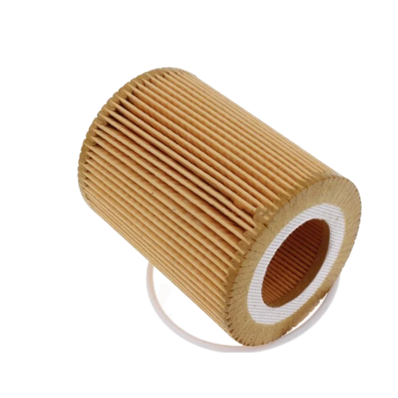 Mejor calidad Certificado verde Range Rover L 322 de 4,4 L tdv8 Motor ...