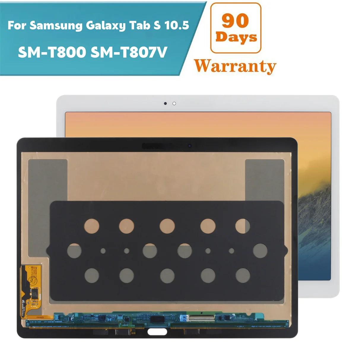10-5-For-Samsung-Galaxy-Tab-S-10-5-T800-T807V-SM-T800-SM-T807V-LCD.jpg