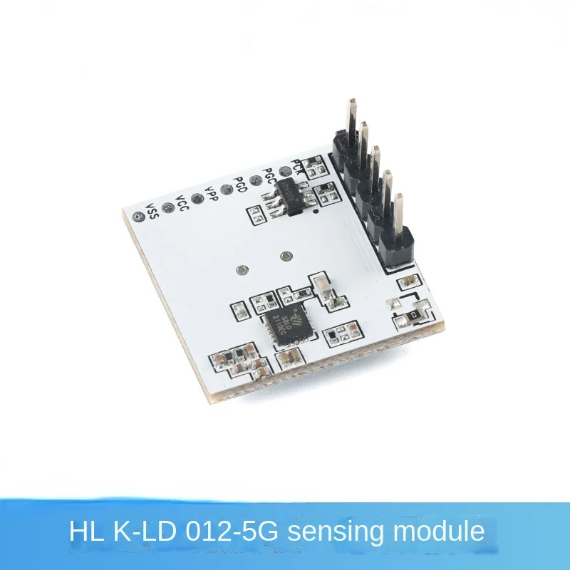 HLK-LD012-5G-5-8G-radar-induction-sensor-module-low-power-consumption ...
