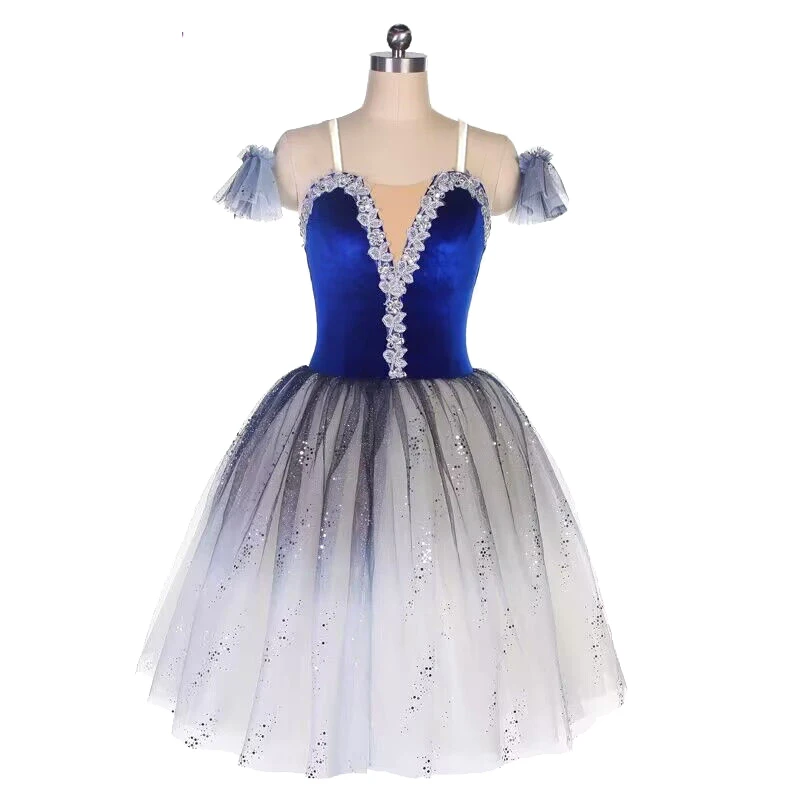 Scdd148e152884cc095deb4db1fefb70fy.jpg