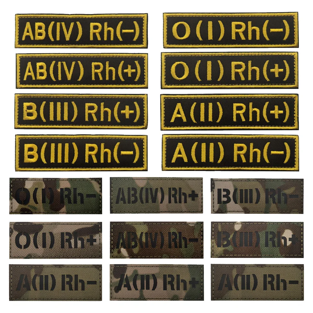 Store Home Products Getaway Deals Feedback