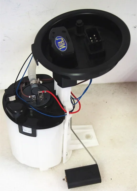 WAJ-Fuel-Pump-Module-WFX101471-228-226-008-001Z-Fits-For-ROVER-75 ...