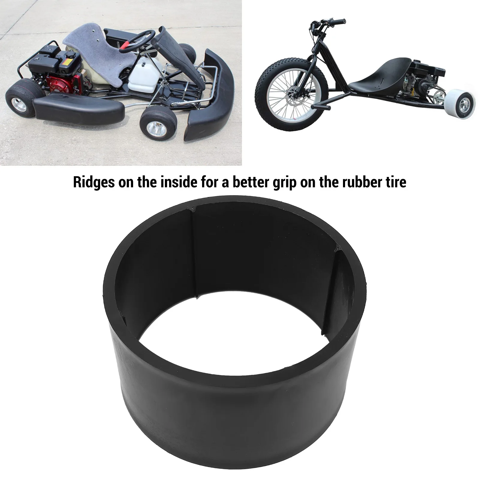 Scdd1aedd3c124f3f96f935d101776fcbC.jpg