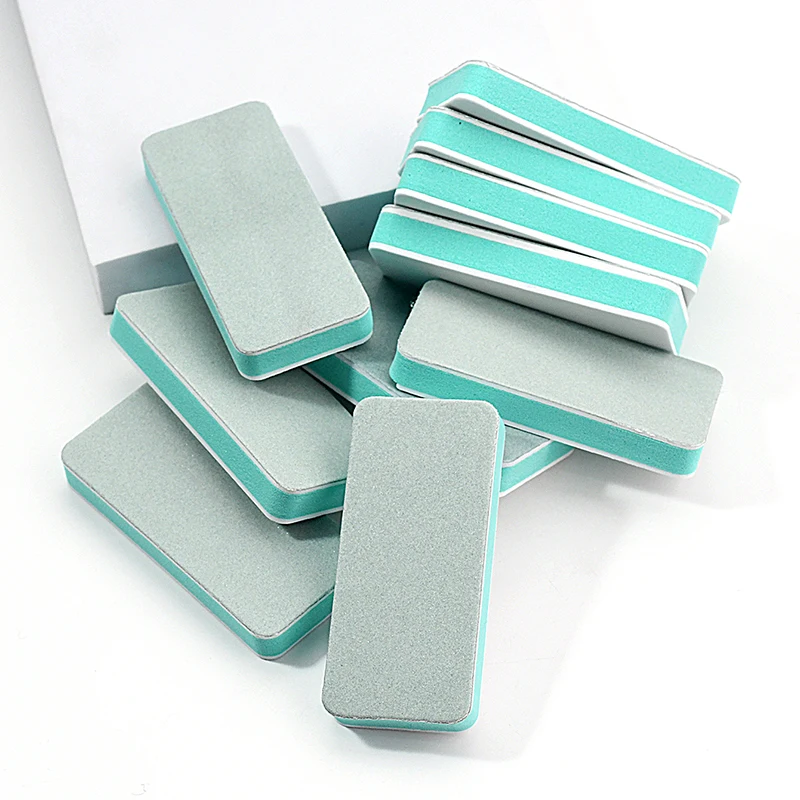 5Pcs-Bag-Square-Nail-Buffer-Files-1000-4000-Grit-Shiny-Smooth-Nails ...