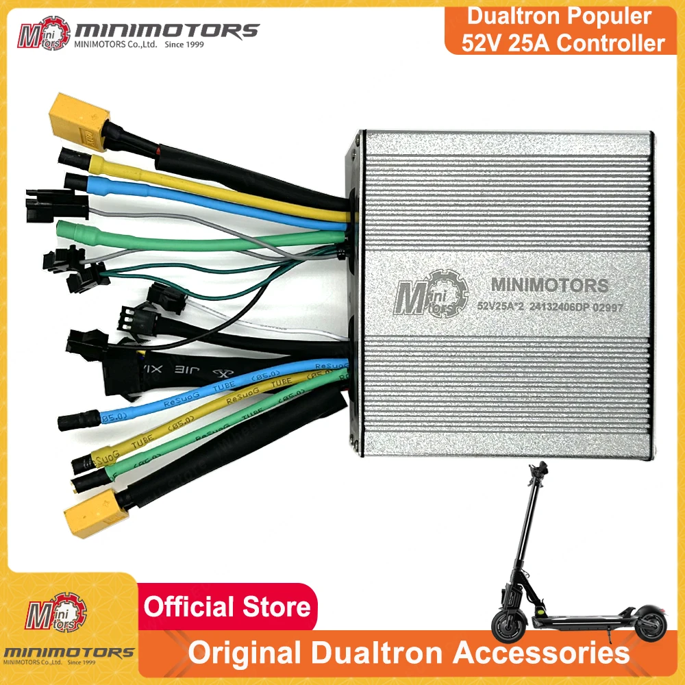 Scdd1d573bf1f4ae1a0c2f2cb7e0884d6I.jpg