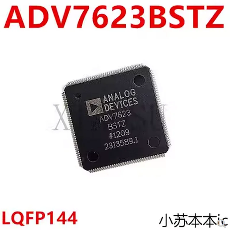 Chipset-de-QFP-144-100-nuevo-original-ADV7623BSTZ-ADV7623-1-2-piezas.jpg