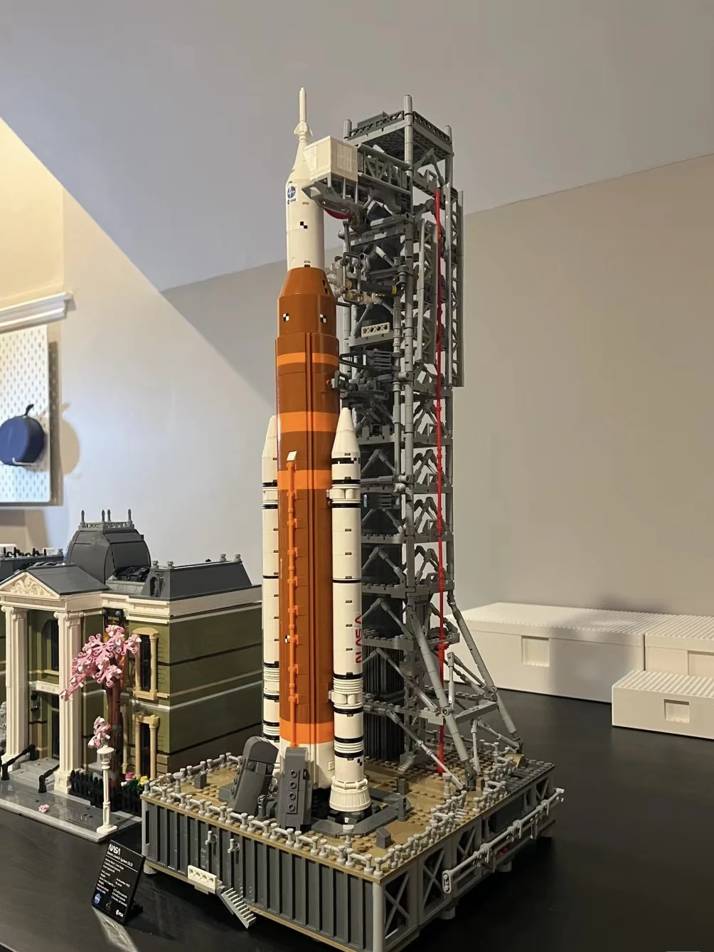 Super-Space-Shuttle-Building-Blocks-Set-Extra-Large-Size-Height ...