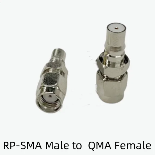 50Pcs-Adapter-RP-SMA-Male-to-QMA-Female.png