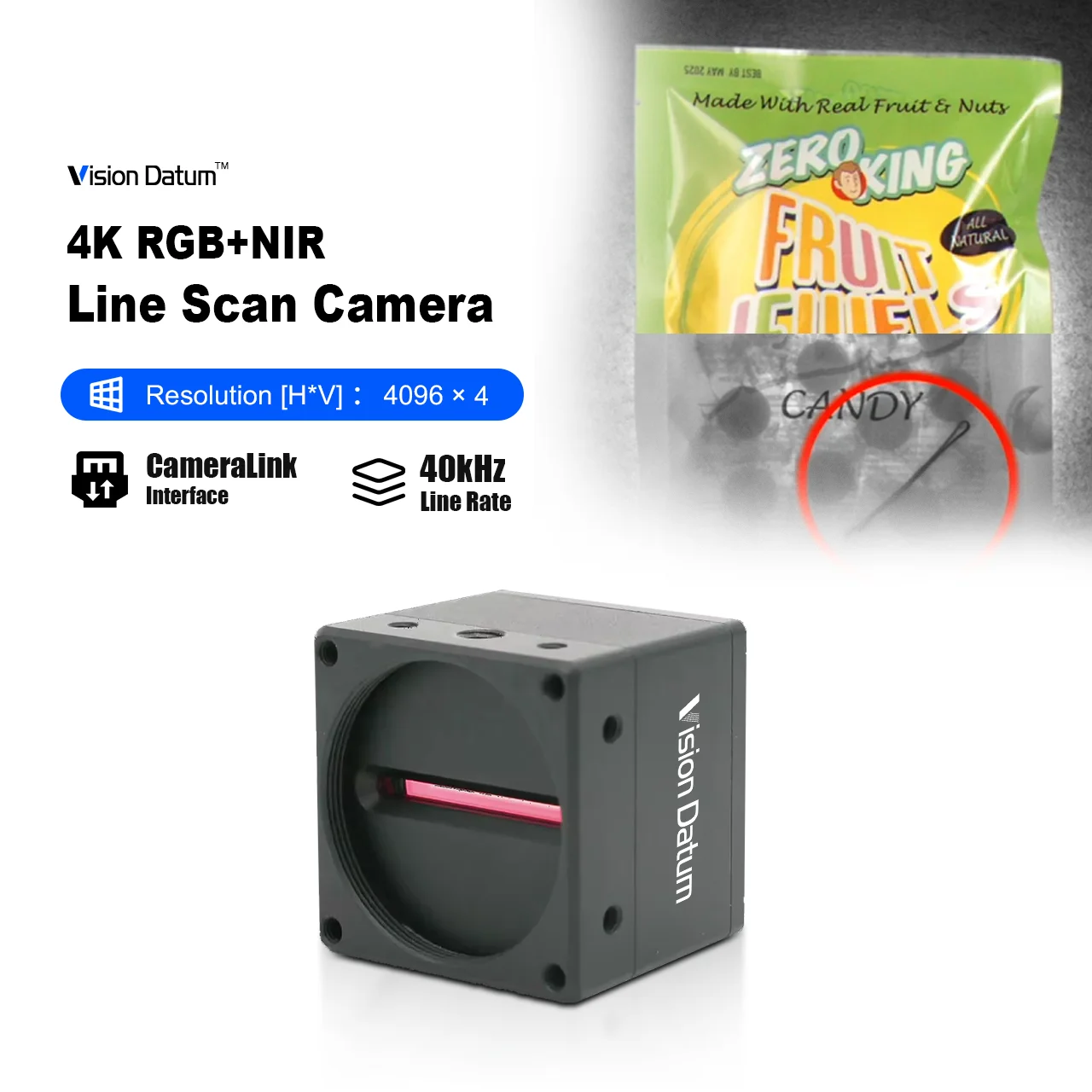 RGB-NIR-5MP-Area-Scan-4K-Line-Scan-300-1100nm-Infrared-Camera-for-Food ...