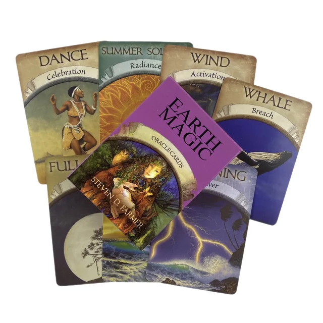 Page Not Found - Aliexpress.com