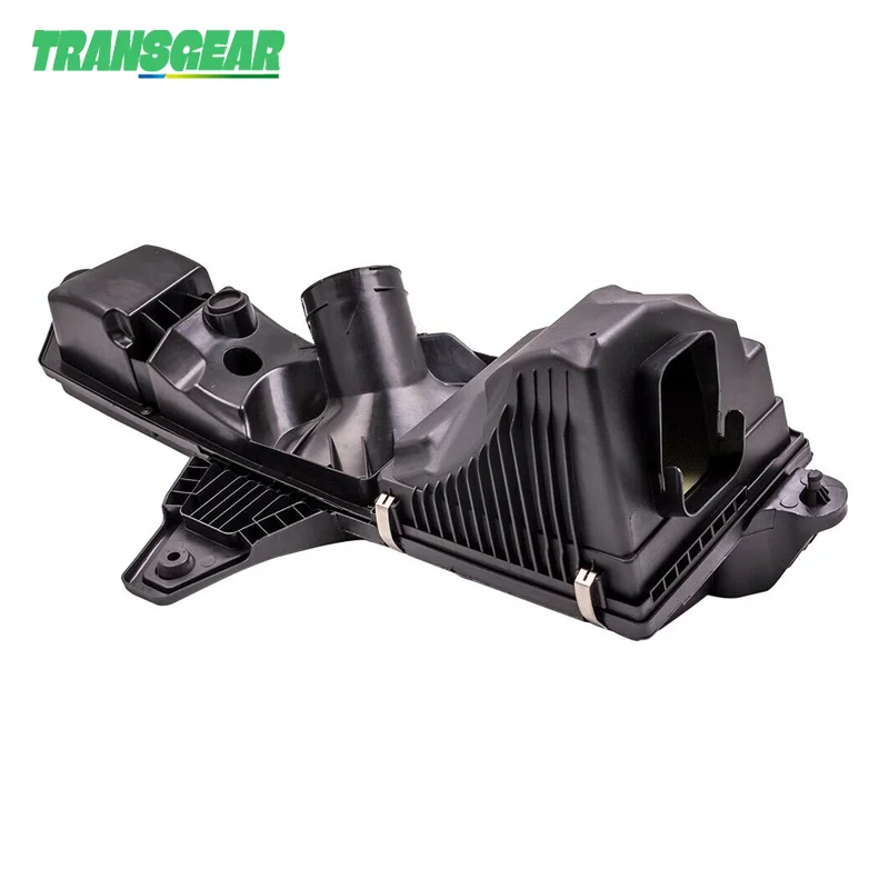 Air-Cleaner-Intake-Filter-Housing-Box-13717597589-for-BMW-1-3-4-5 ...