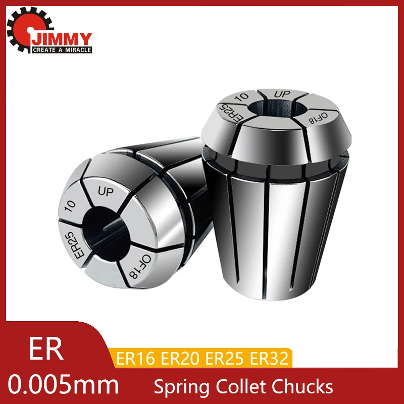 JIMMY-ER11-ER16-ER20-ER25-0-005mm-Precision-Spring-Collet-Chucks-for-CNC-Milling-Tool-Holder.jpg