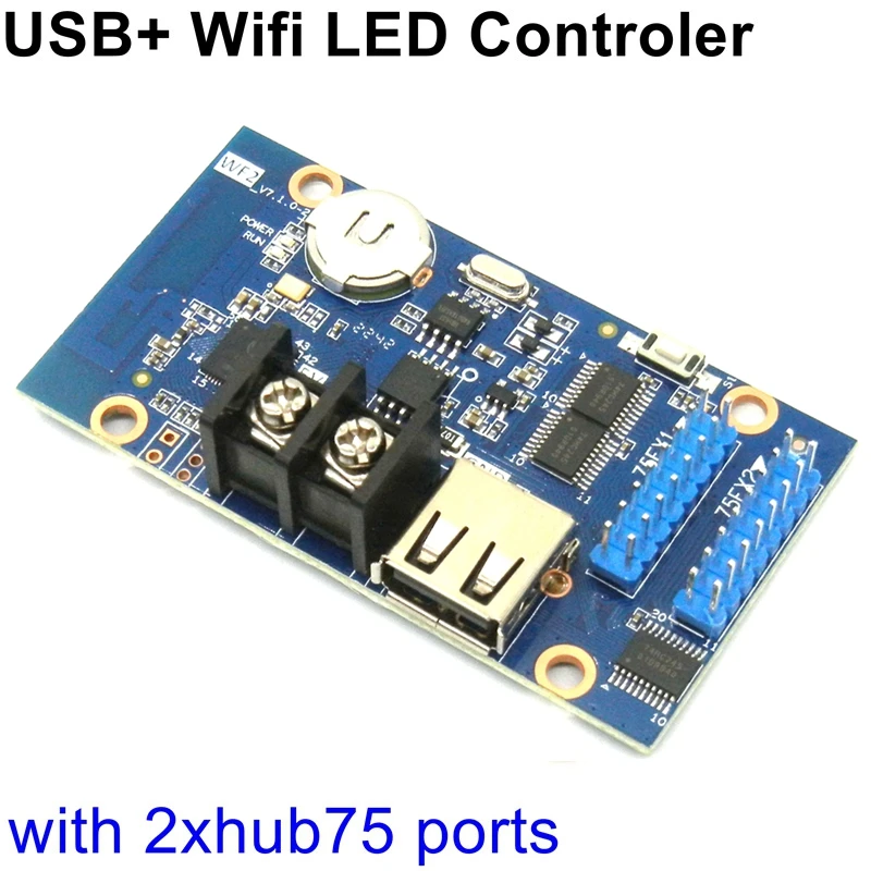 HD-WF2-HD-U60-75-USB-WIFI-LED-LED.jpg