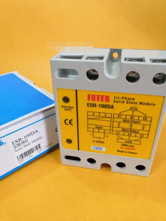 1PC-new-ESR-100DA-ESR100DA-Solid-State-Relay-100A-Free-Ship-ux.jpg