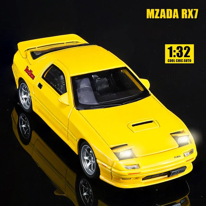 1-32-Mazda-RX7-RX-7-FC-INITIAL-D-Supercar-Alloy-Die-Cast-Toy-Car-Model.jpg