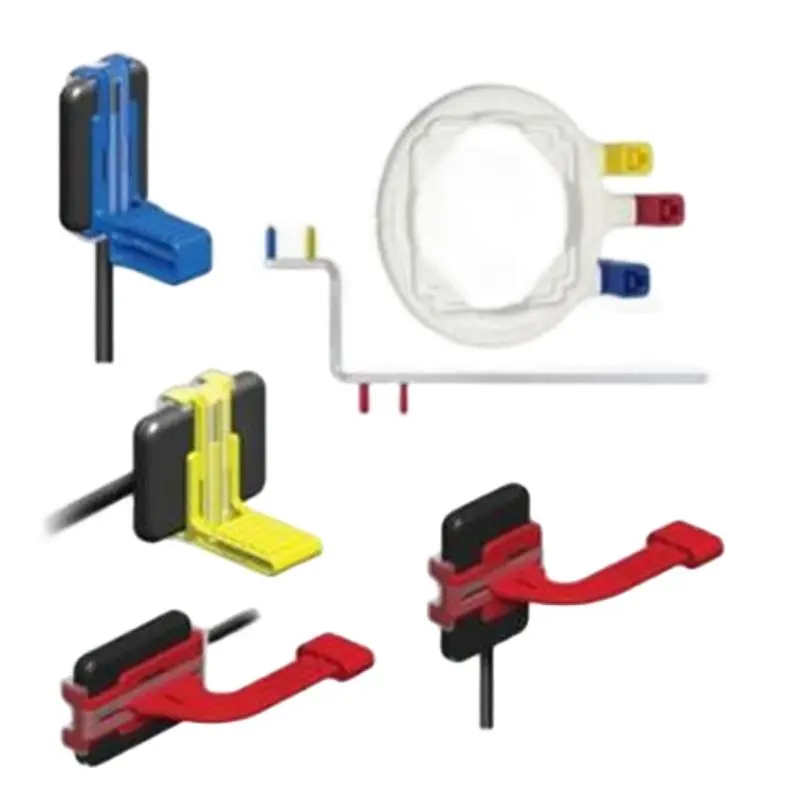 Página principal Productos Black Friday Más vendidos Comentarios