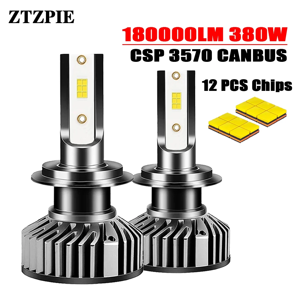 ZTZPIE-LED-CSP-3570-6000K-HB3-HB4-9005-9006-H1-H7-H4.jpg
