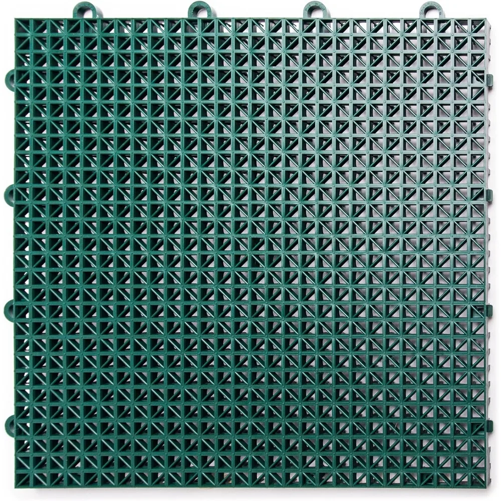 40-Pack-Floor-Deck-for-Outdoor-Garden-Floor-Tiles-DuraGrid-Outdoor ...
