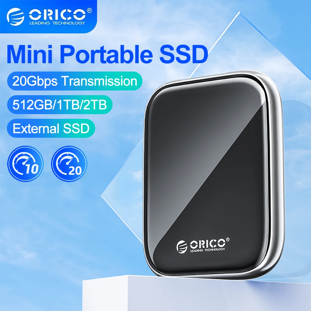 ORICO-High-spee-Portable-SSD-1000MB-S-External-Solid-State-Drive-2TB-1TB-512GB-USB-3.jpg