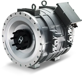 Página principal Productos Comentarios