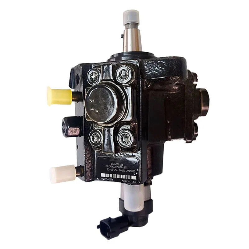 Common-Rail-High-Pressure-Fuel-Injection-Pump-CP1-0445010169-168 ...