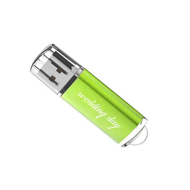 Store Home Products Sale Items Top Selling wooden usb and box Feedback