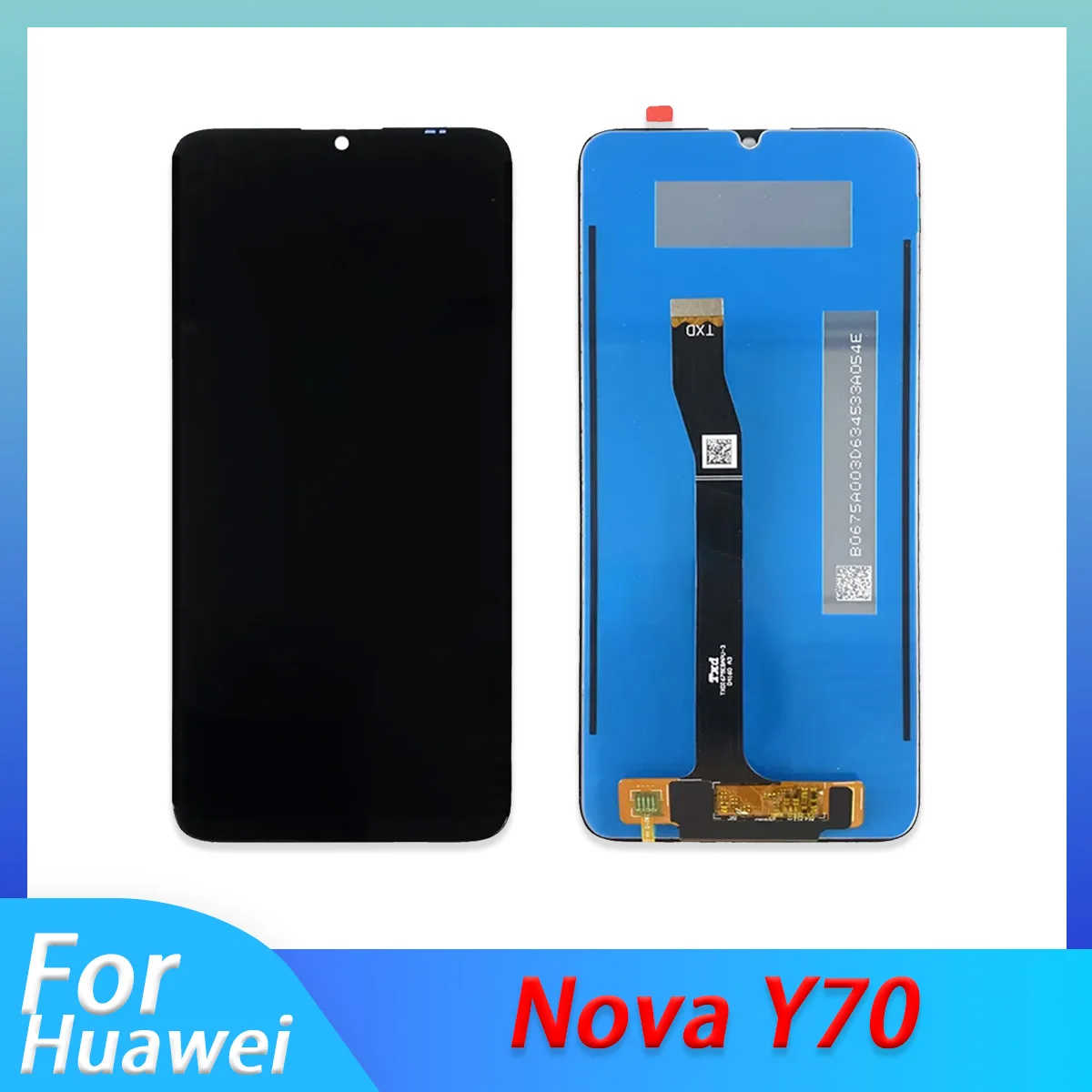 6-75-LCD-For-Huawei-Nova-Y70-Lcd-Display-Touch-Screen-Digitizer-Assembly-Repair-Parts-For.jpg