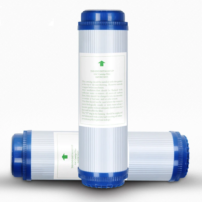 10-Inch-Hollow-Fiber-Ultrafiltration-Membrane-Core-UDF-Filter-Cartridge ...