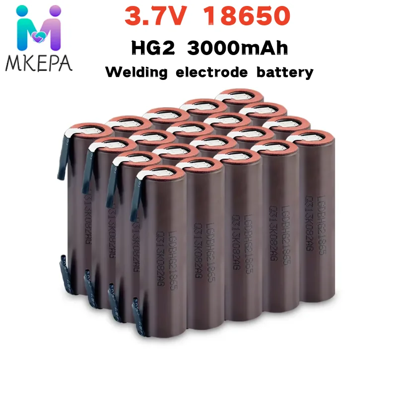 Scdd6ac6fad604c21ba378be2187c061ba.jpg
