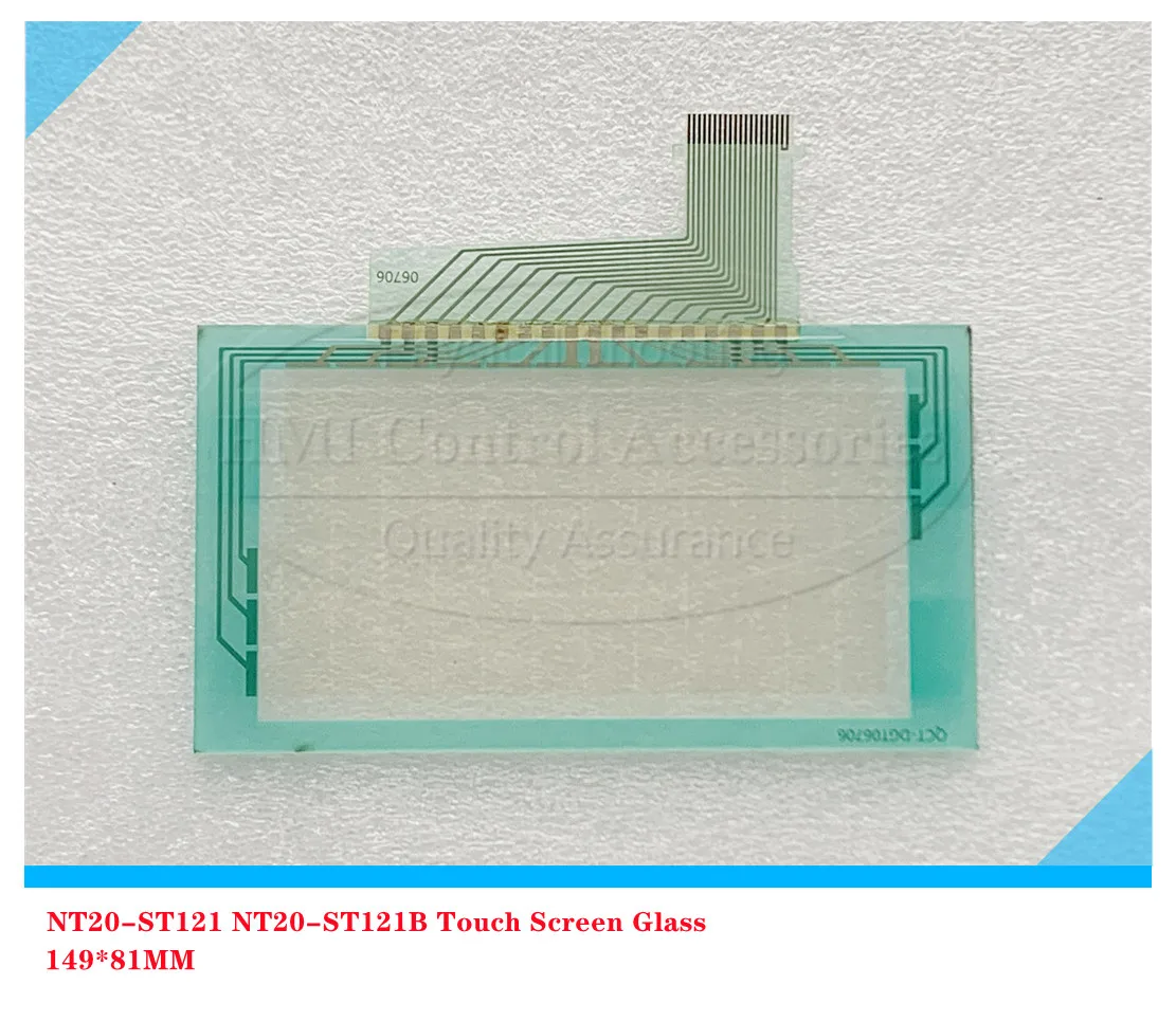For-OMRON-NT20-ST121-E-Touch-Screen-NT20-ST121-EC-Touch-Pad.jpg