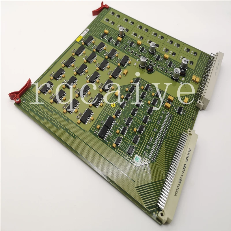 00-785-0657-02-Offset-Circuit-Board-MOT3-00.jpg